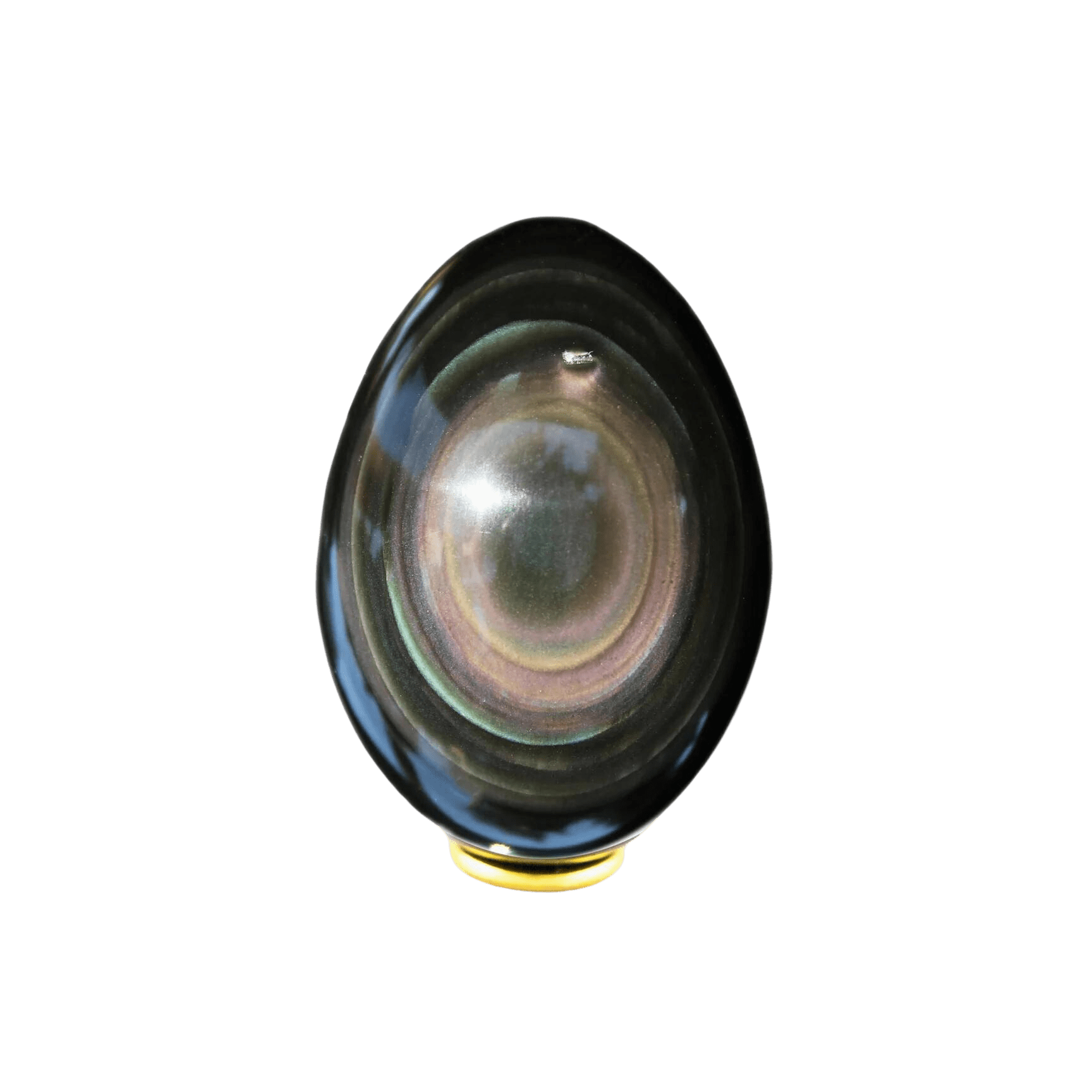 Yoni-Crystal-Eggs are an incredible gift for your pelvic floor exercise